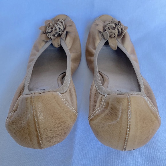 Nancy | Shoes | Nancy Women Shoe Peep Toe 85 | Poshmark